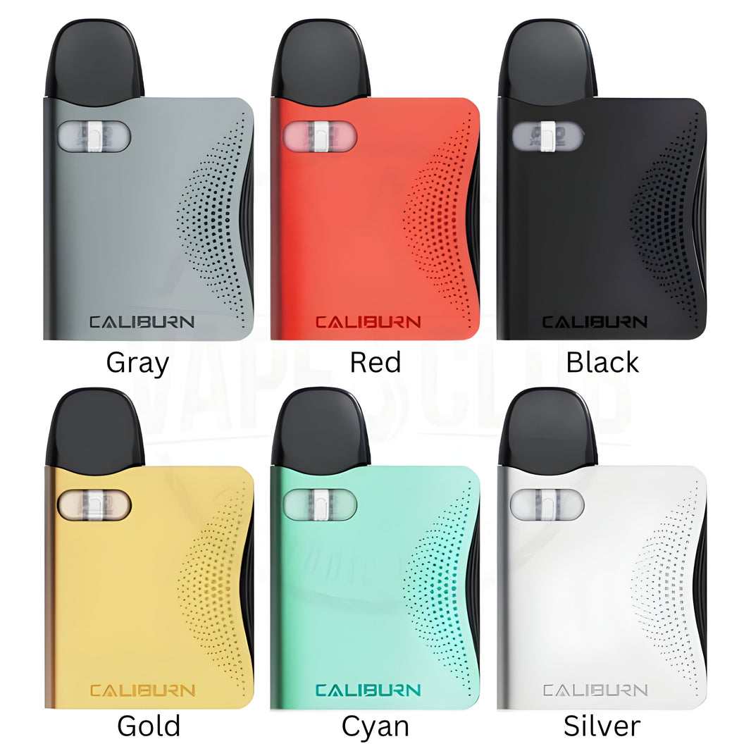 Buy Online Vape Device at Vape Shop India - Best Price – My Store