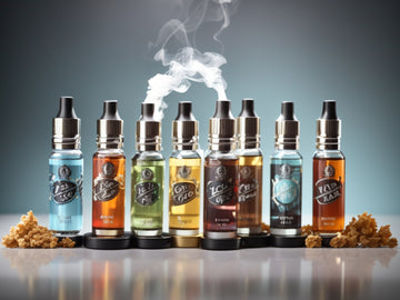 Buy Online Vape Device at Vape Shop India - Best Price – My Store