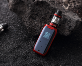 Buy Online Vape Device at Vape Shop India - Best Price – My Store