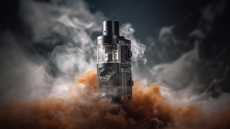 Buy Online Vape Device at Vape Shop India - Best Price – My Store